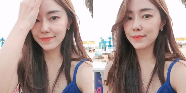 15기 현숙 인스타, '나는솔로' 결말 스포 지키라니…의미심장한 행보