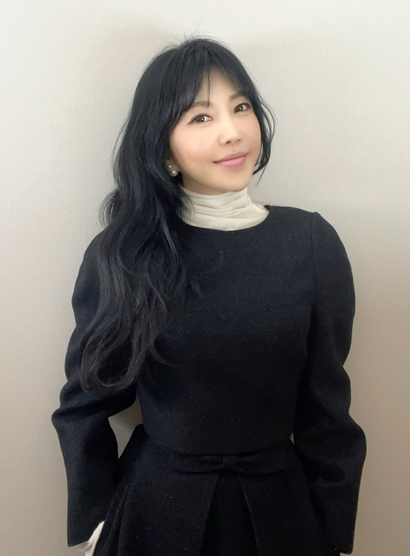 [UP! START] 스타트런, ‘스타트업 피칭 전문가 1급 자격과정 4기’ 모집 - Kollo