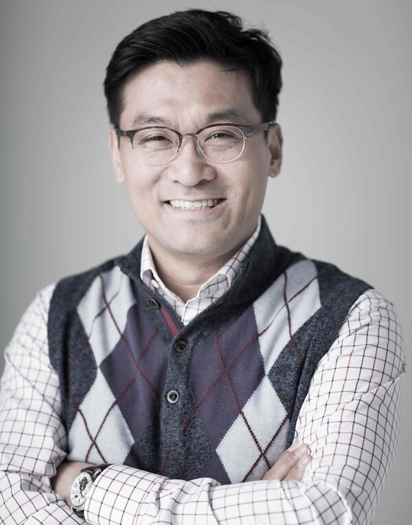 [UP! START] 참약사 "어서와! 약국 개업은 처음이지!" - Kollo