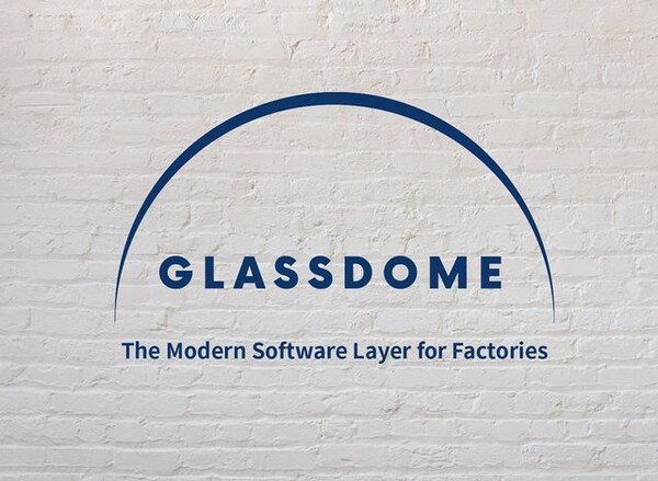 [UP! START] 글래스돔, 탄소 배출량 관리 동맹 결성 - Kollo