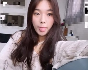 'I'm Solo' 11th class Sunja Instagram, a cute response to fan inquiries ...